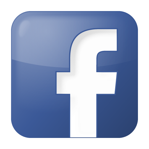 kisspng-facebook-logo-social-media-computer-icons-icon-facebook-drawing ... kisspng-facebook-logo-social-media-computer-icons-icon-facebook-drawing ...
