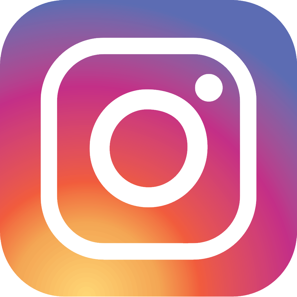 kisspng-social-media-instagram-login-facebook-advertising-instagram ... kisspng-social-media-instagram-login-facebook-advertising-instagram ...